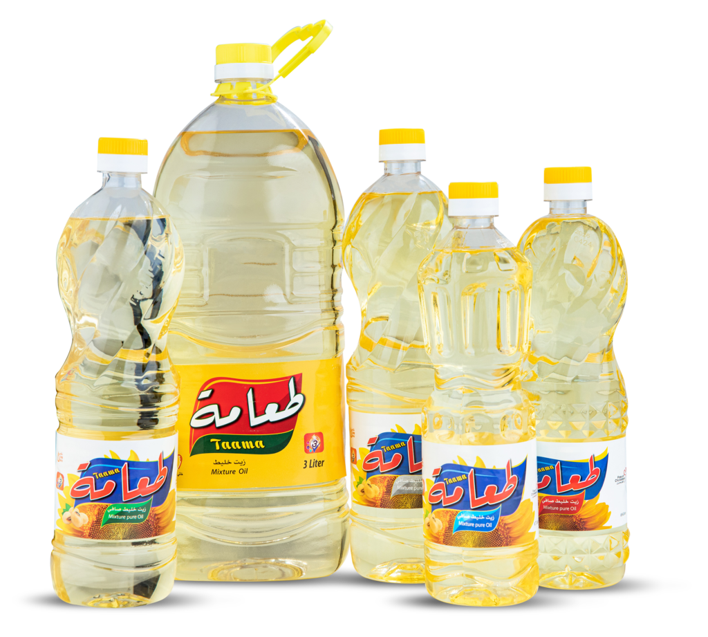 Trust For Trade And Industry